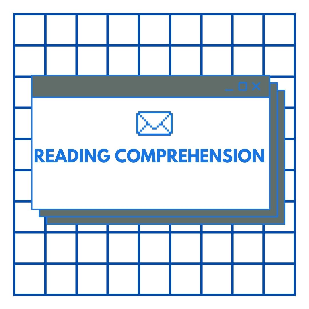 READING COMPREHENSION PacketPrepJob Guaranteed Java Training Pay